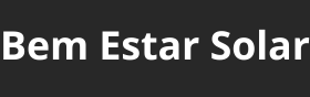 Benefícios de Utilizar Energia Solar – Bem Estar Solar