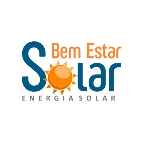 Bem Estar Solar